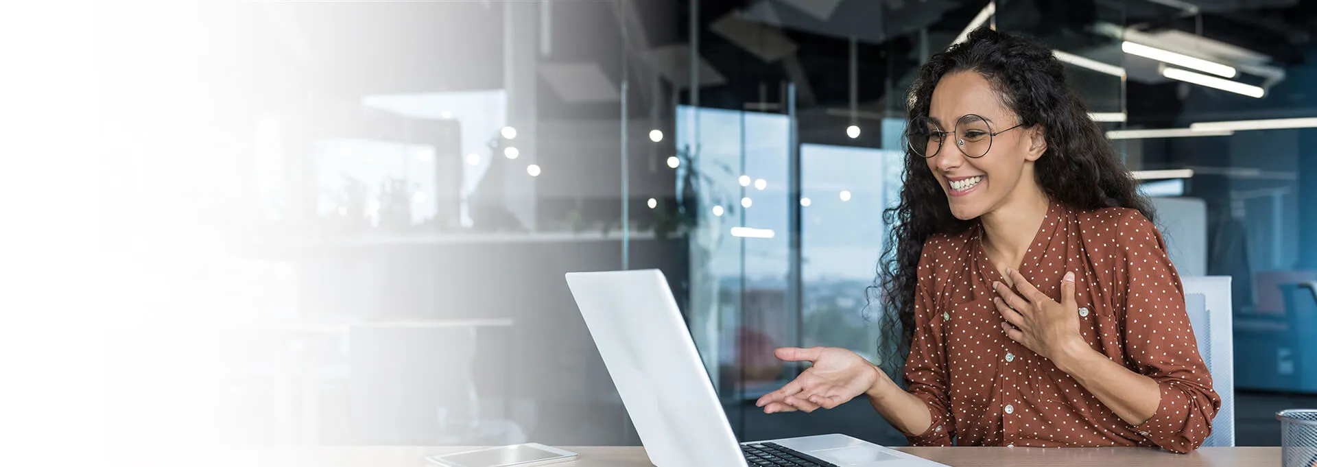 WN&A Webinars & Media - Willy, Nanayakkara & Associates