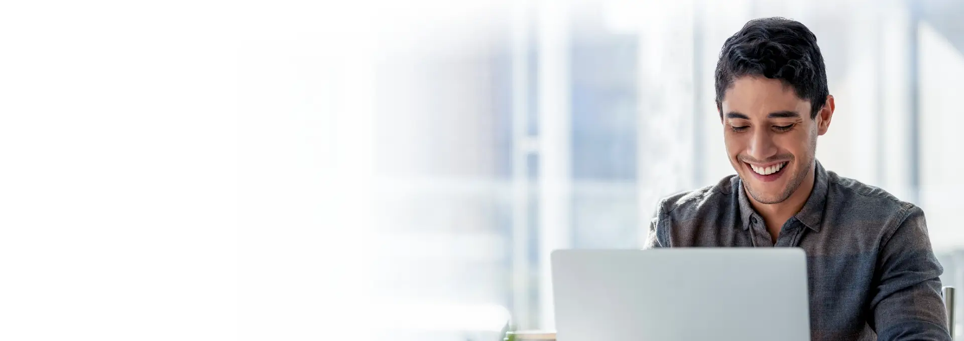 Employees - Willy, Nanayakkara & Associates