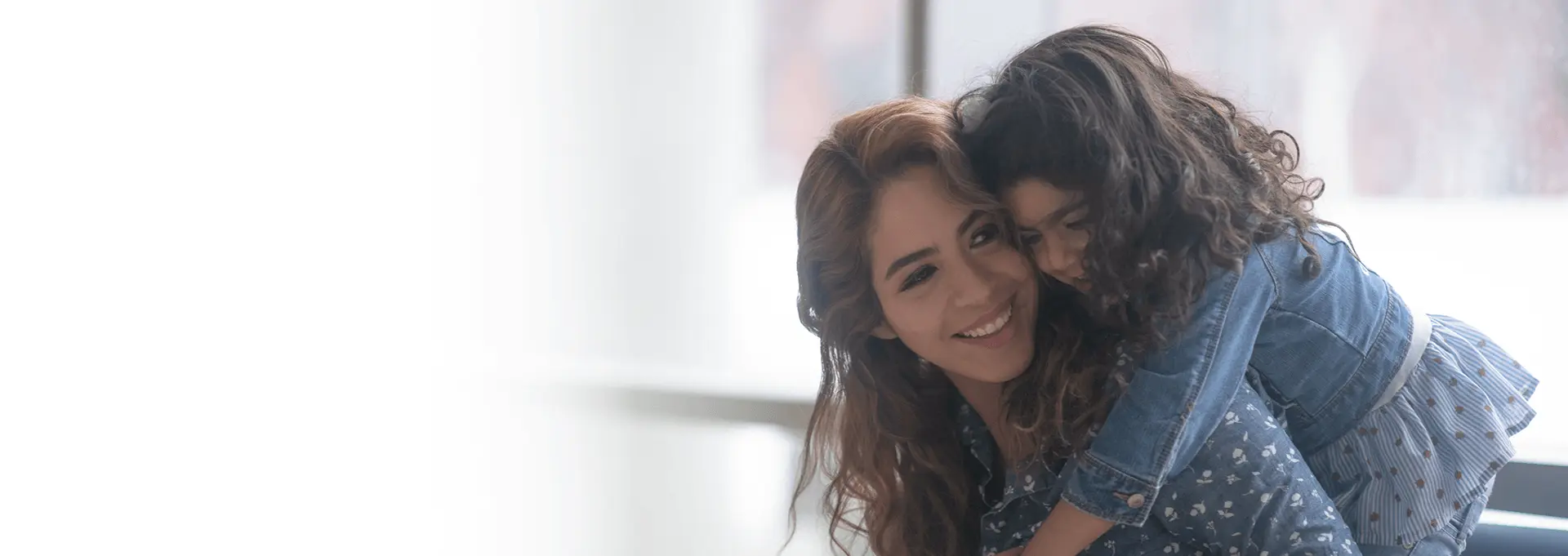 Individuals & Families - Willy, Nanayakkara & Associates