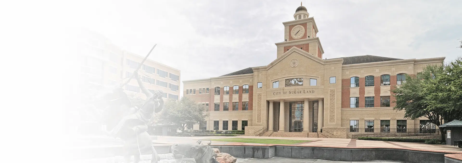 Litigation - Willy, Nanayakkara & Associates