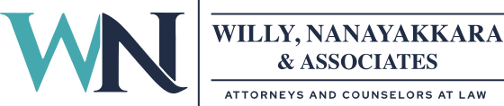 Willy Nanayakkara Associates
