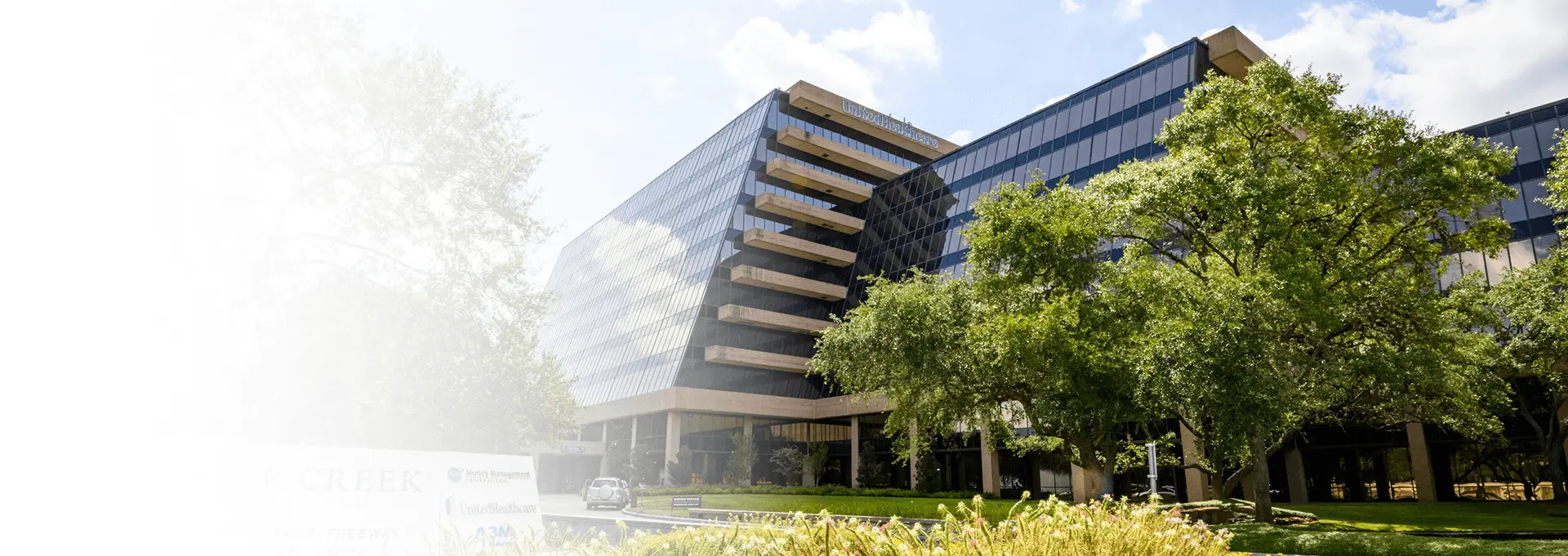 Radio Shows - Willy, Nanayakkara & Associates